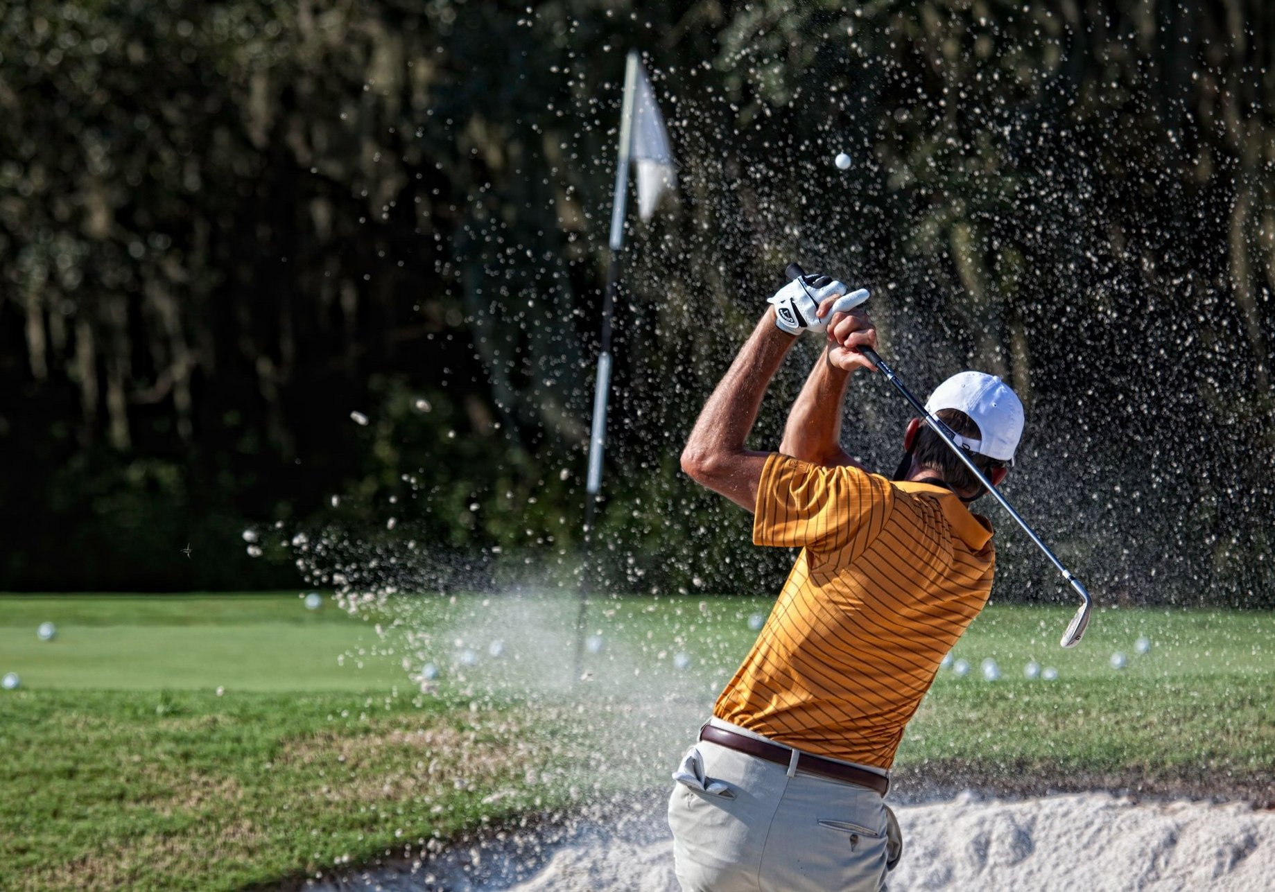 Lifestyle | The Founders Club