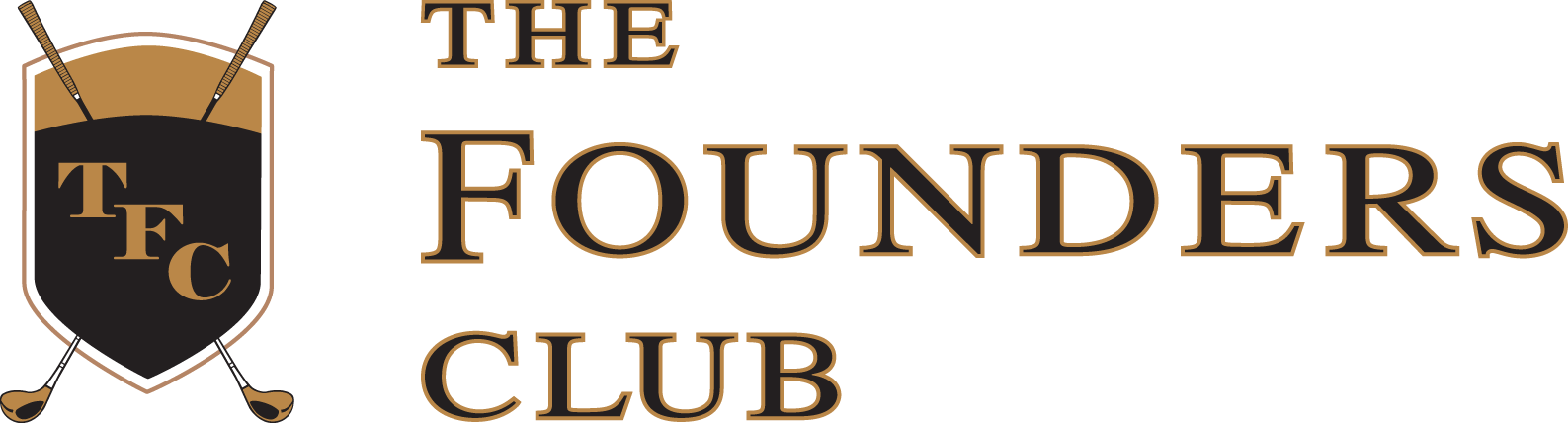 Contact Us | The Founders Club