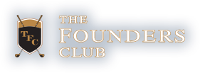 Contact Us | The Founders Club