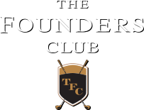 The Founders Club | Sarasota's Premier Golf Club Community