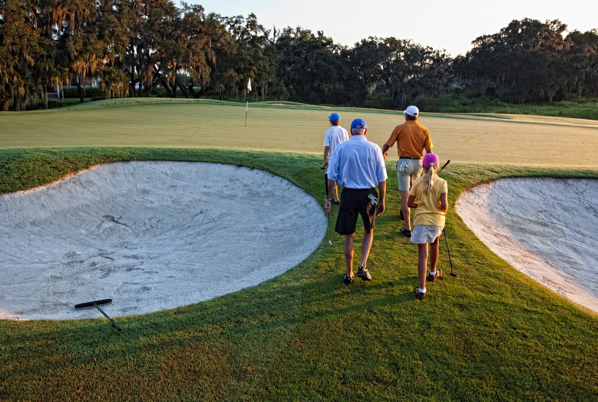Photo Gallery | The Founders Club