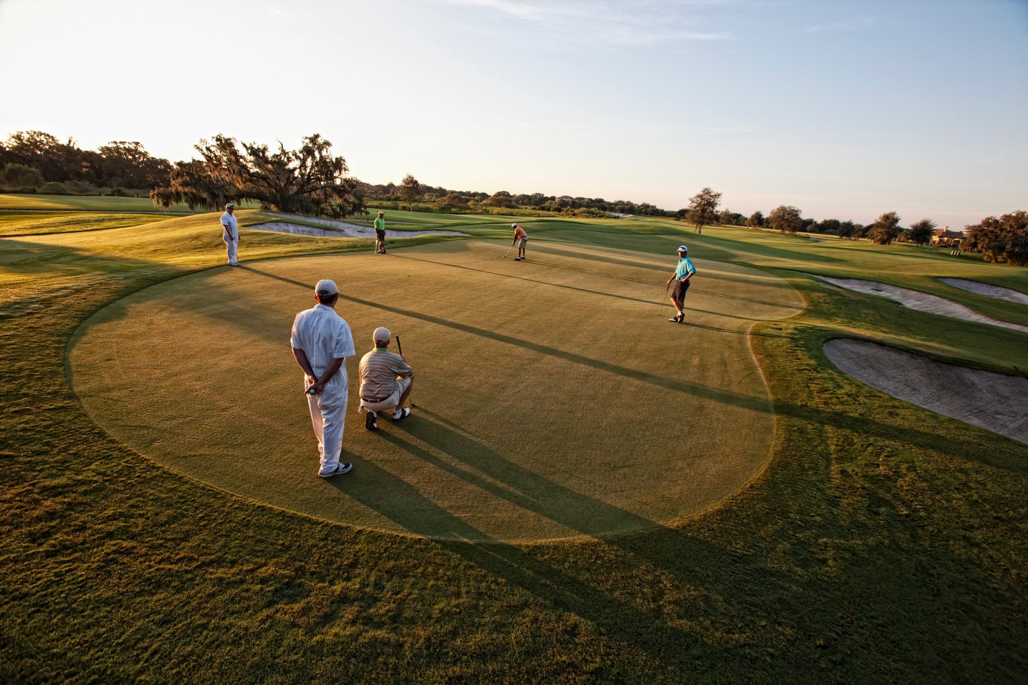 Photo Gallery | The Founders Club